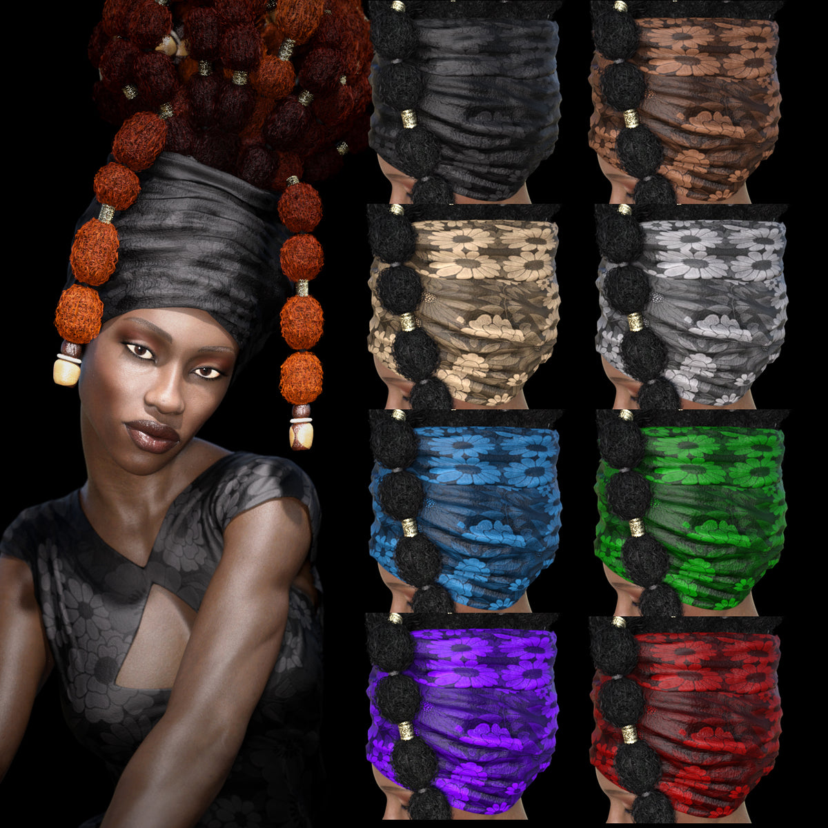 Bubble Up G8F – www.SdeBStore.com